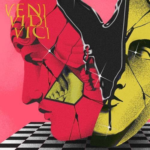 Veni, Vidi, Vici by Mike El Nite and João Maia Ferreira on Beatsource