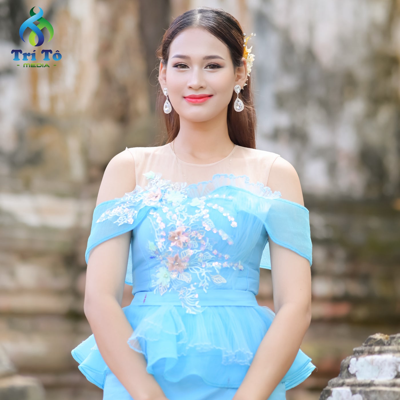 Khmer Bolero by Sros on Beatsource