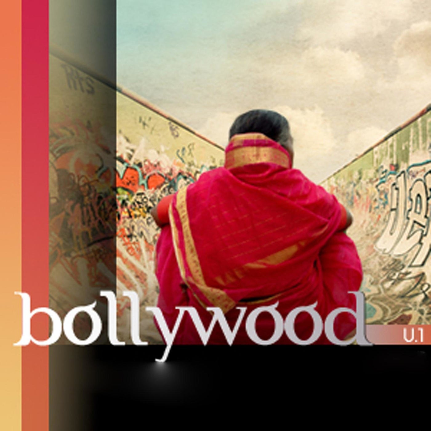Bollywood by Bombay Beats on Beatsource
