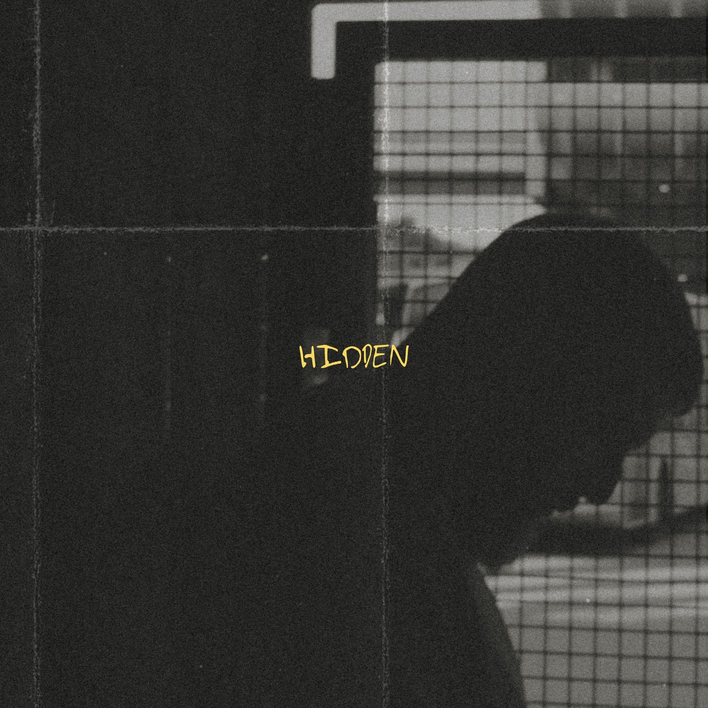Hidden by Joshua Luke Smith on Beatsource