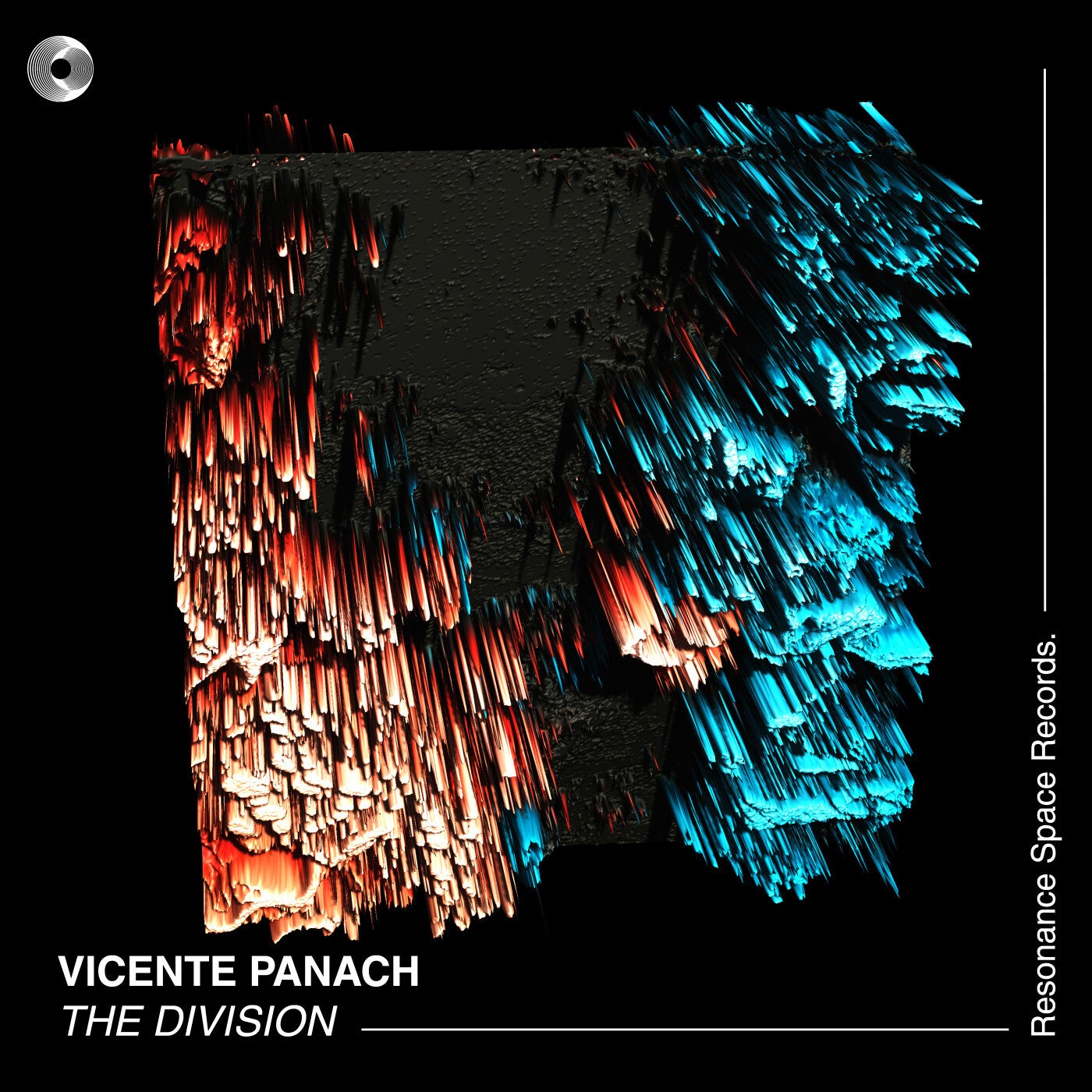 The Division by Vicente Panach on Beatsource