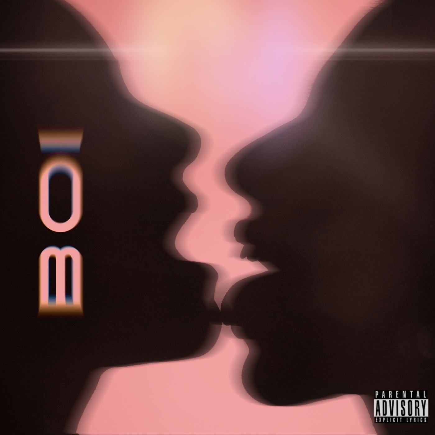 Boi by RAGEE on Beatsource