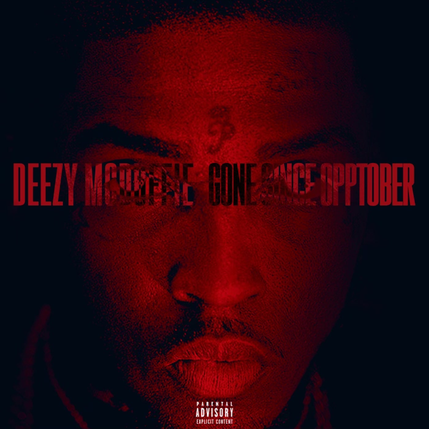 Gone Since Opptober by Deezy Mcduffie on Beatsource