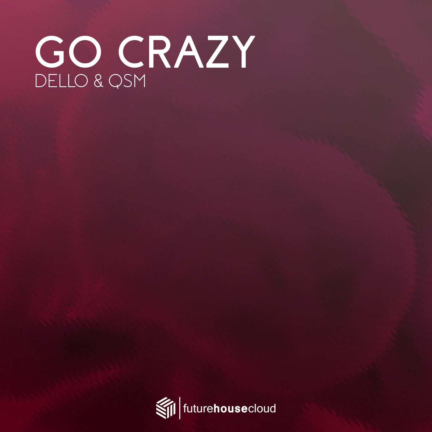 Dello Prototype