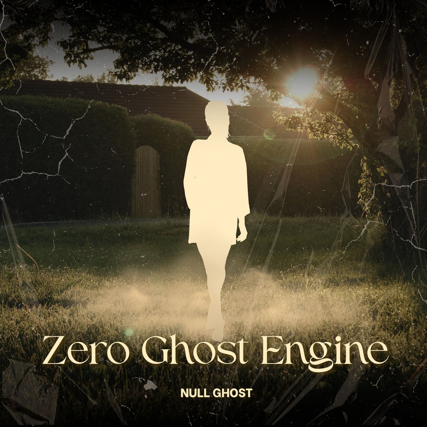 Zino Eclipse Halo by Null Ghost on Beatsource