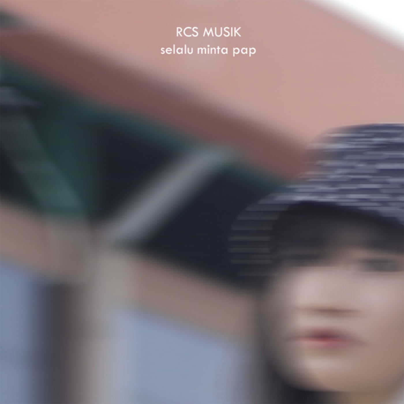 Selalu Minta Pap by RCS Musik on Beatsource