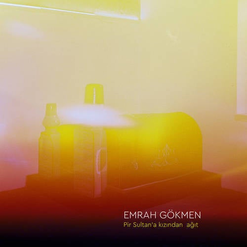 Pir Sultan'a Kızından Ağıt by Emrah Gökmen on Beatsource