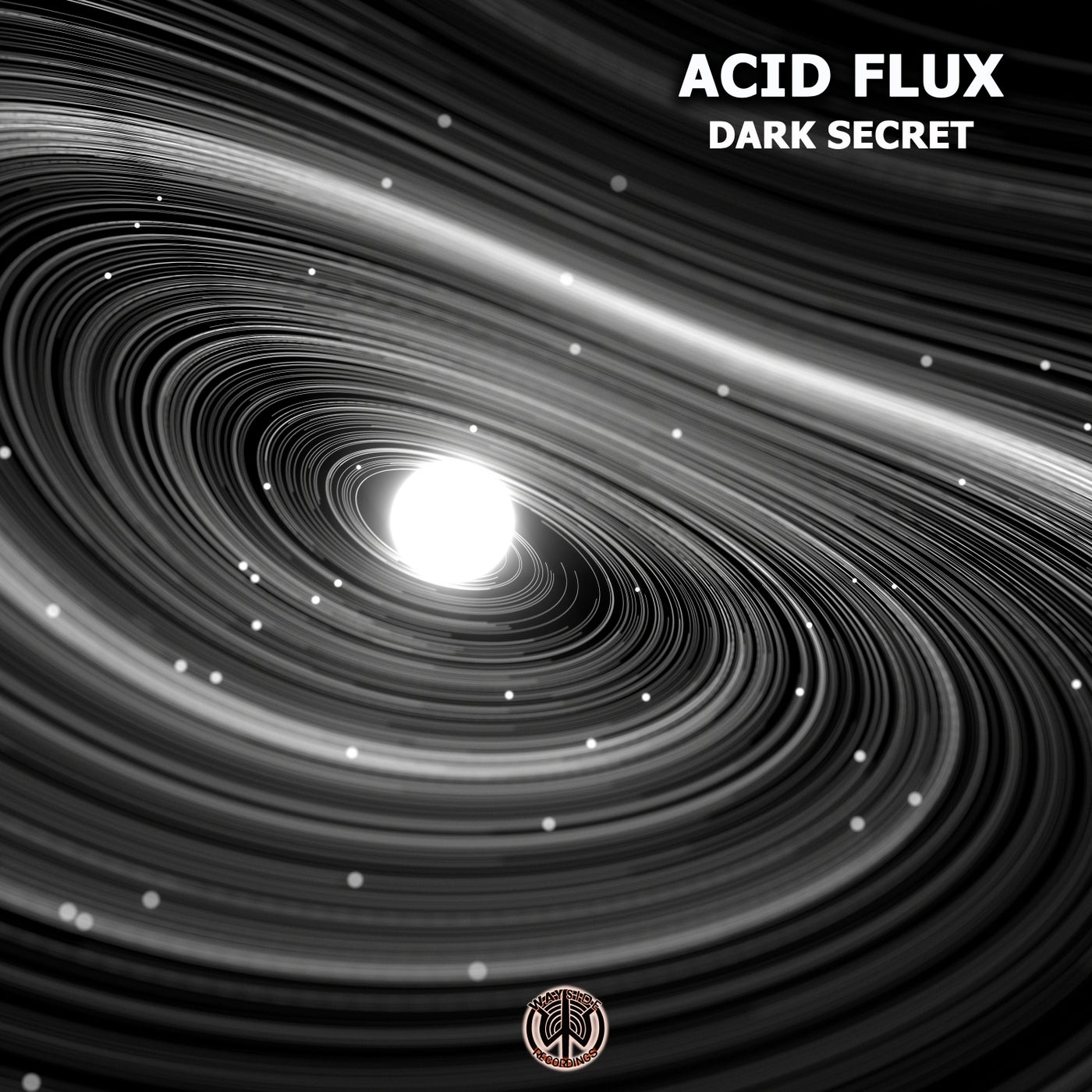 Dark Secret by Acid Flux on Beatsource
