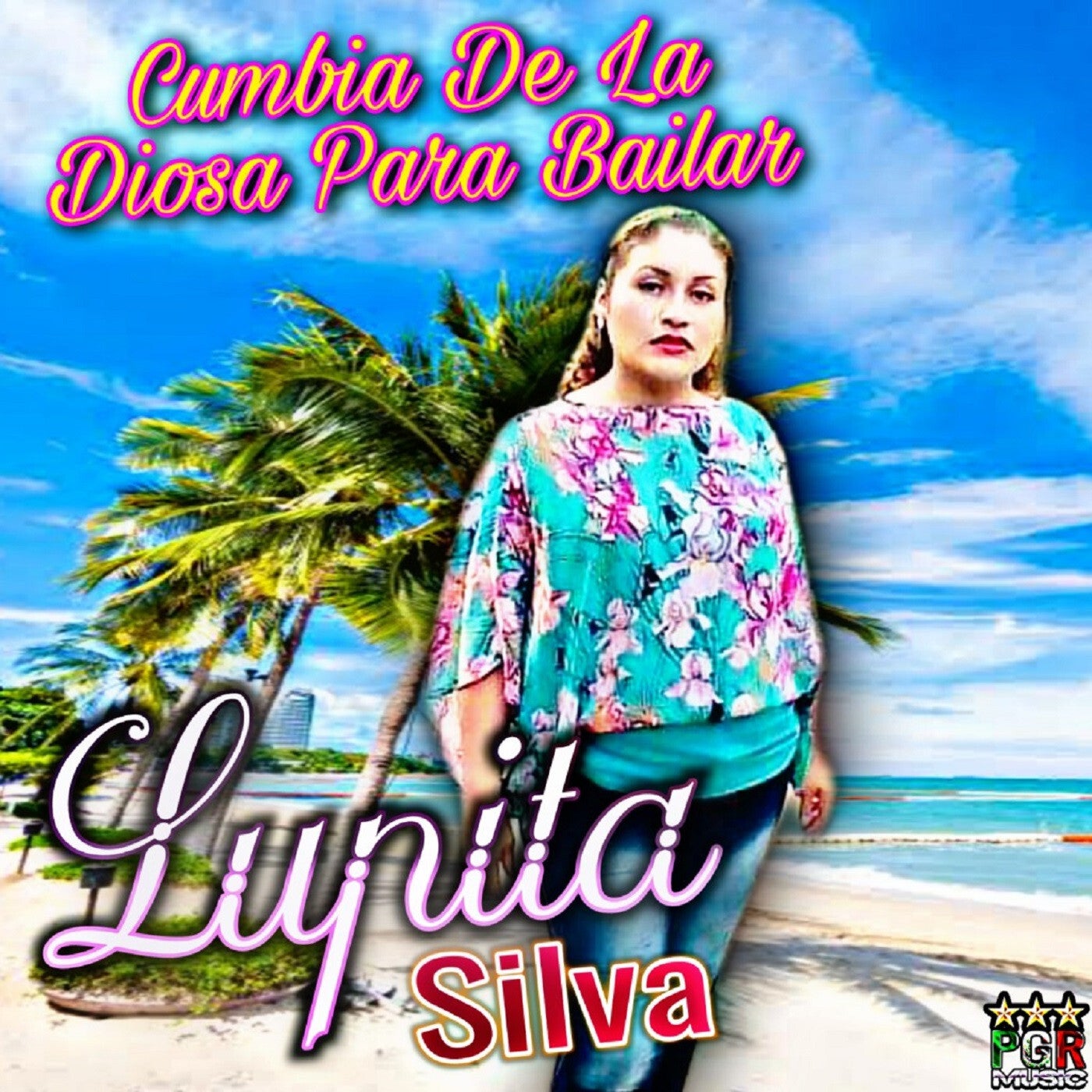 Como Novia De Rancho by Lupita Silva on Beatsource
