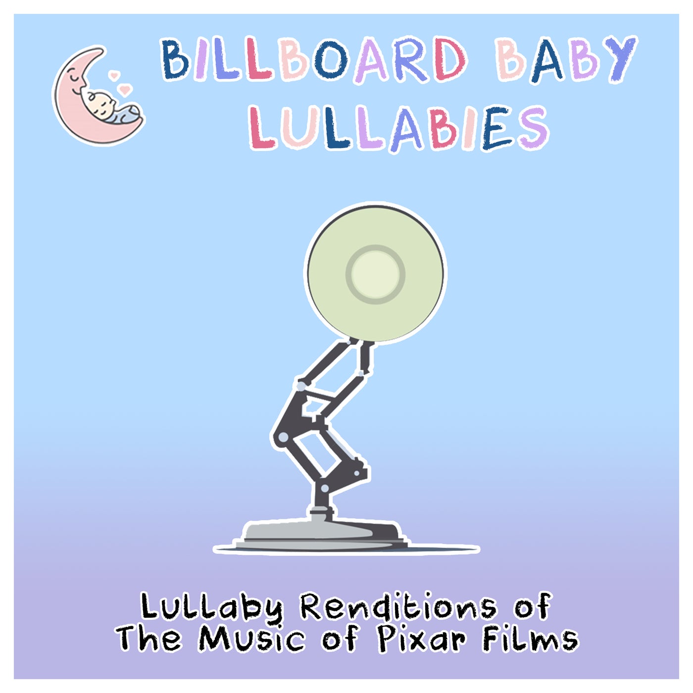 Remember Me (Ernesto de la Cruz) [From "Coco"] by Billboard Baby ...