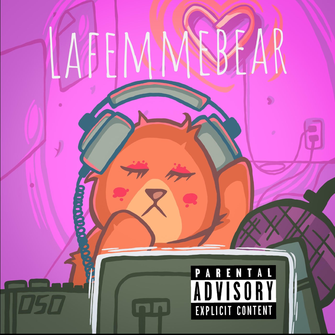 Blaq: The Story of Me by Lafemmebear, Bella King, def Sound, Annabelle Maginnis and Spitfire on ...