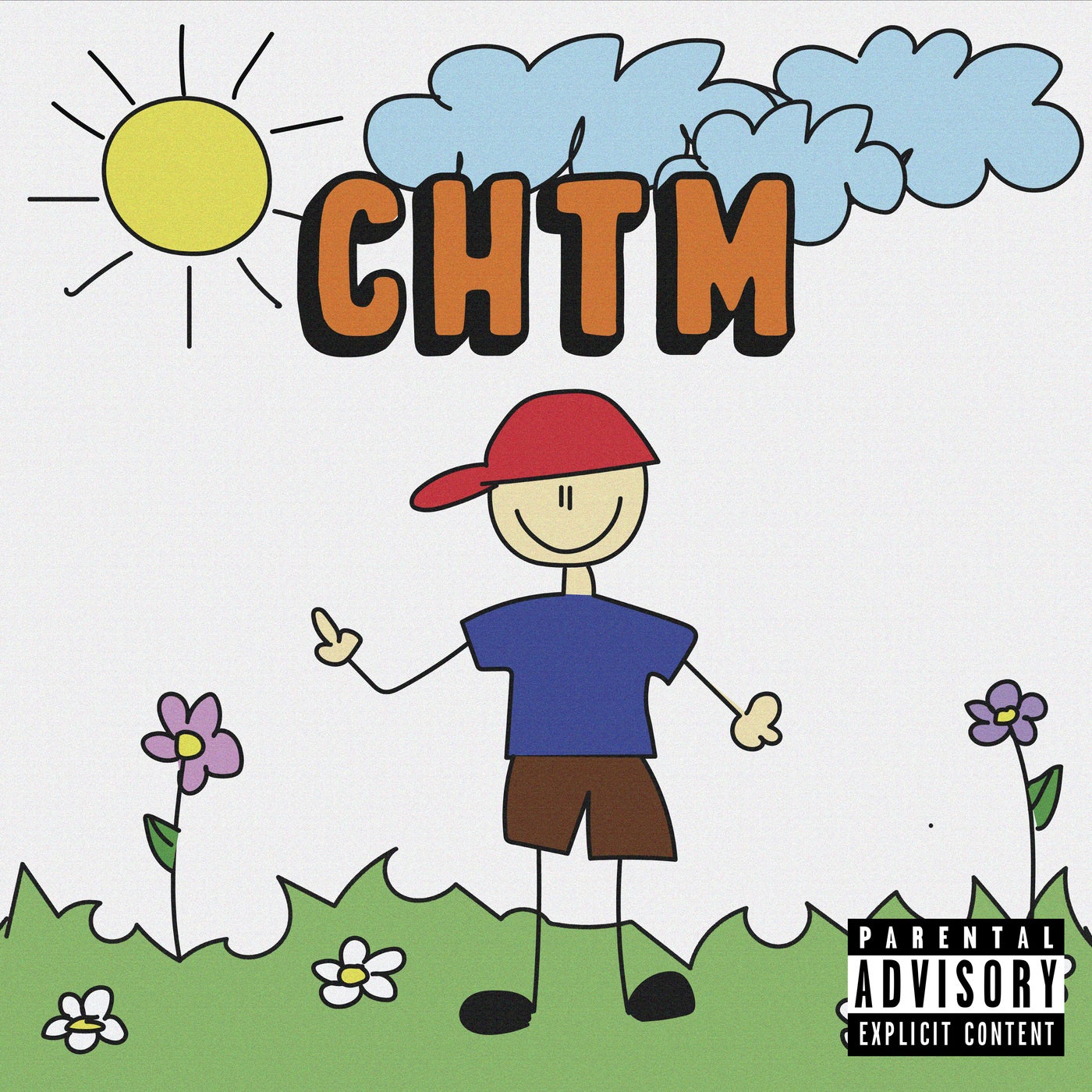 CHTM by Urbøi on Beatsource