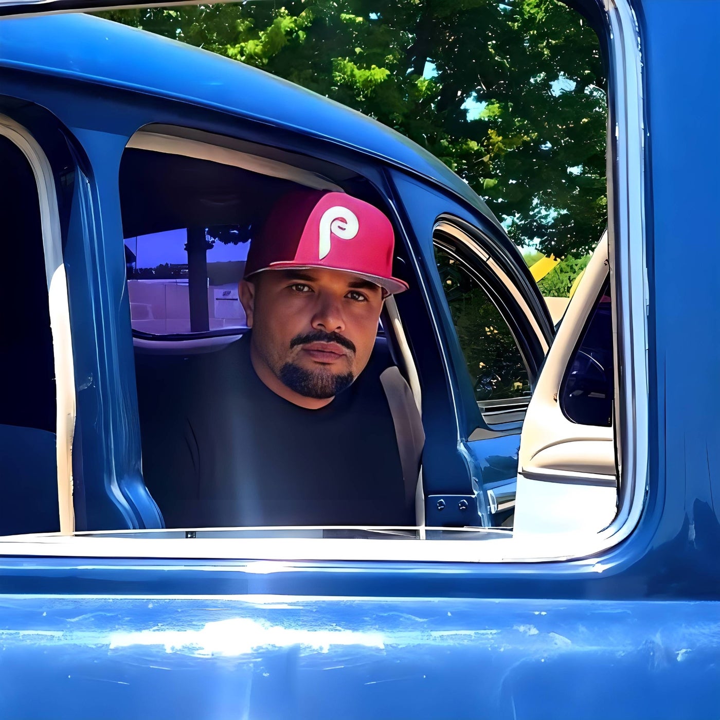 Hecho En Mexico by 50 Sosa, S.O.S and Da Krse on Beatsource