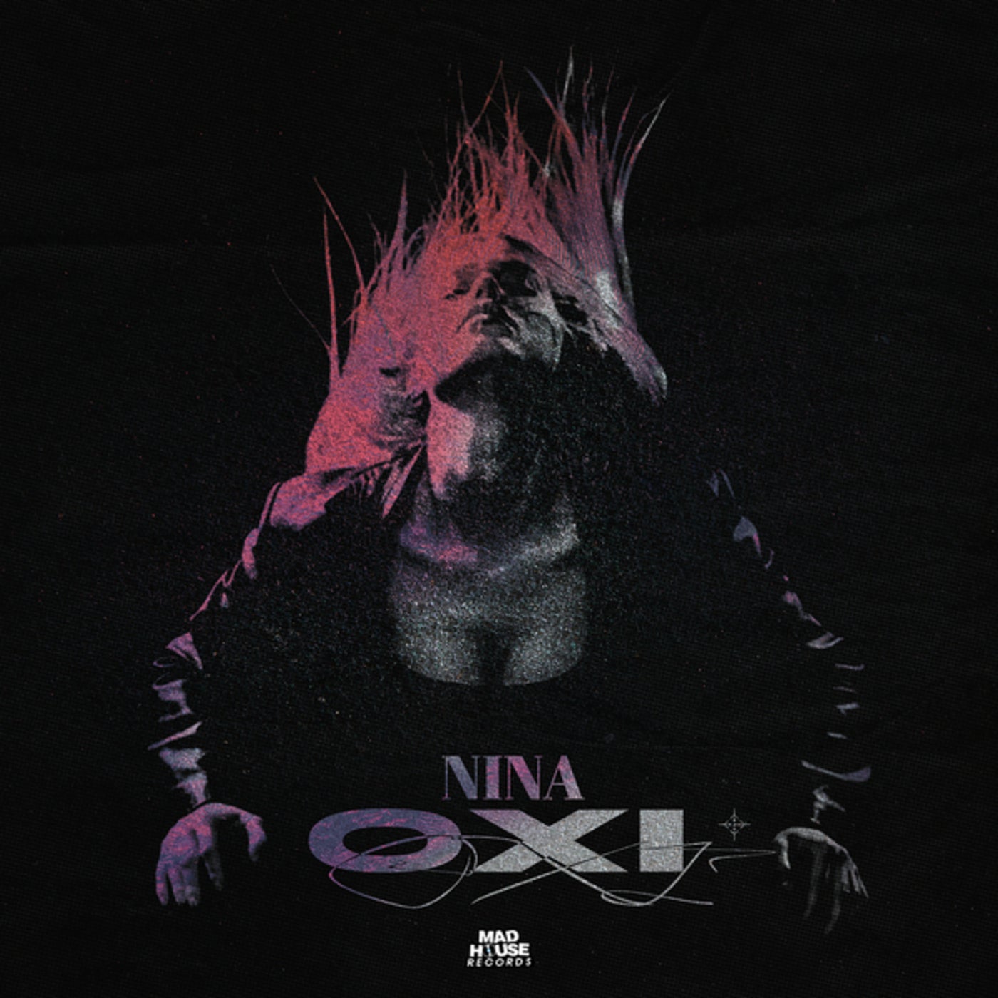Oxi by Nina on Beatsource
