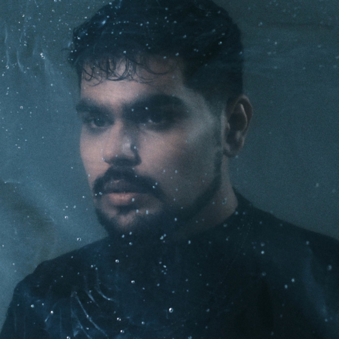 BAD MUSIC by Abdullah Siddiqui on Beatsource