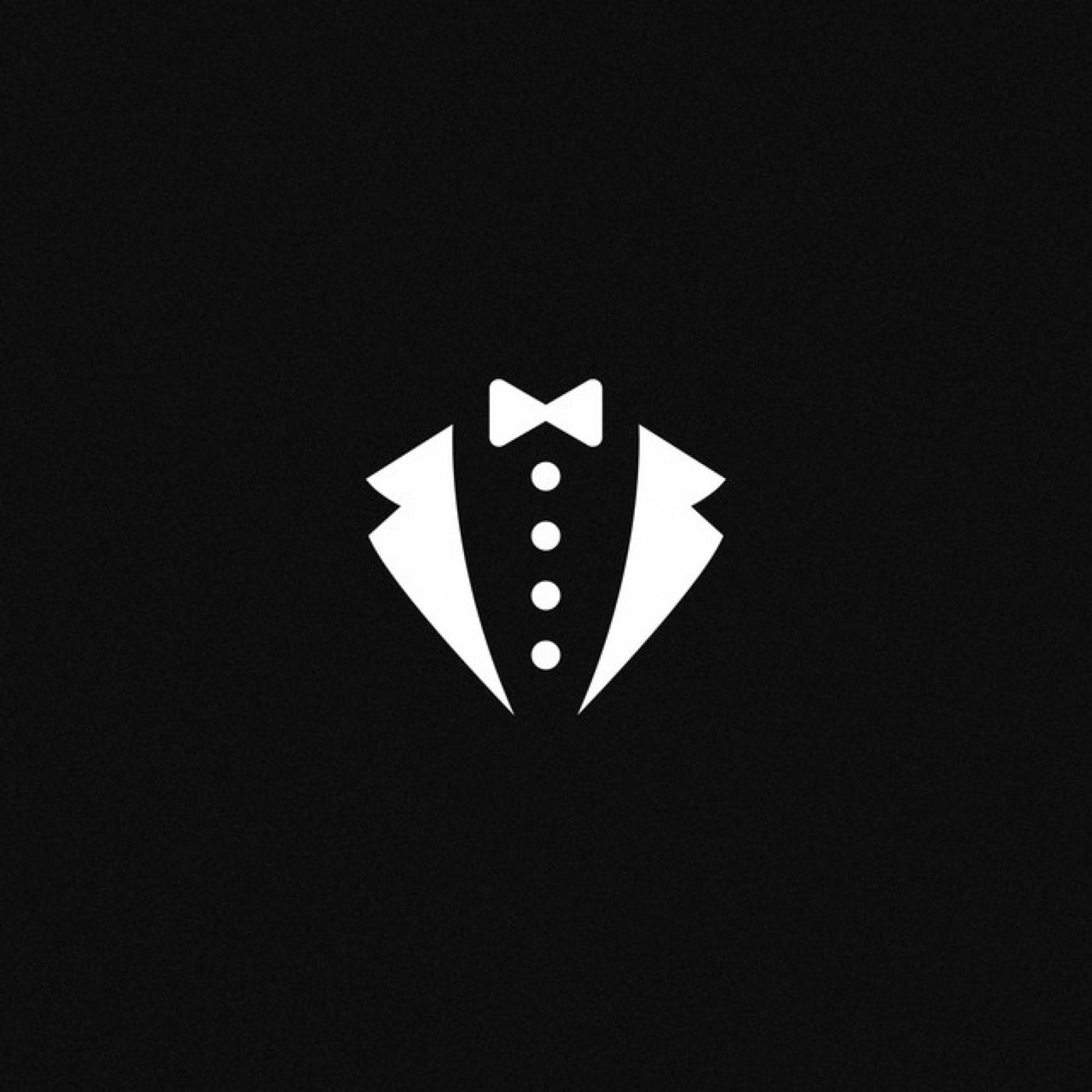 Suit by Nic D on Beatsource