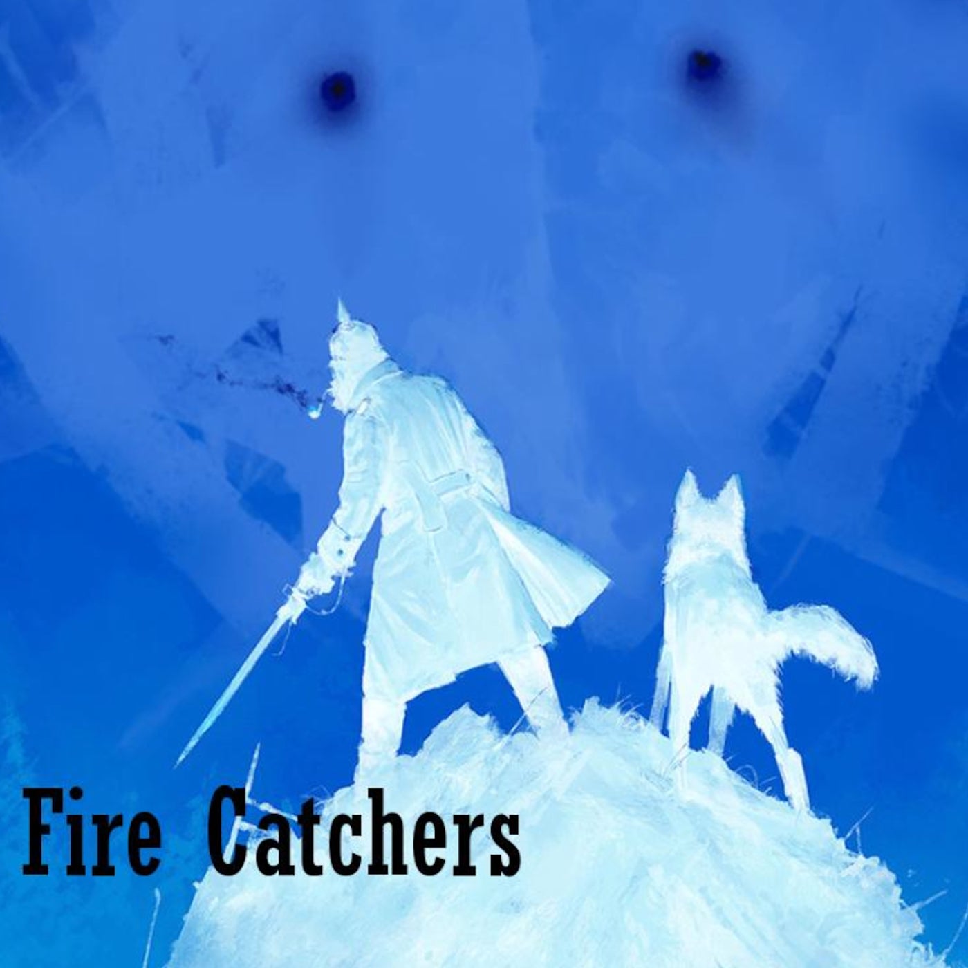 Battle Ready by Fire Catchers on Beatsource