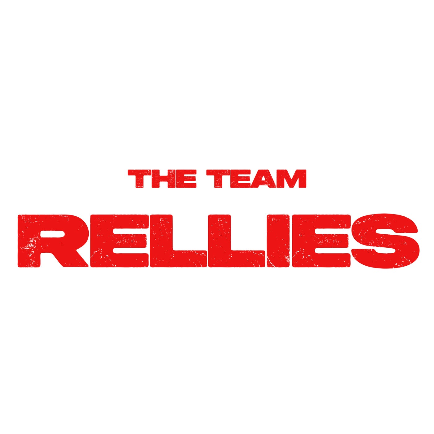 Rellies by The Team on Beatsource
