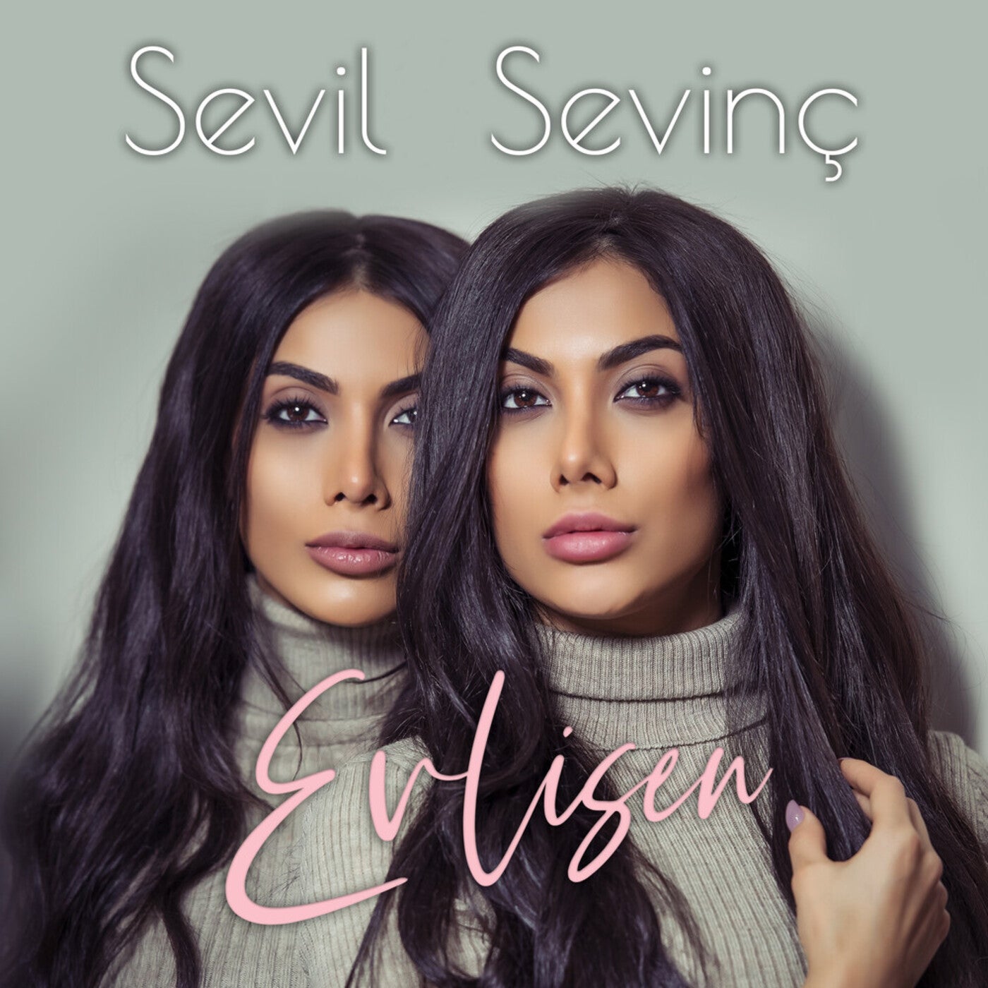 Evlisen by Sevil & Sevinç on Beatsource