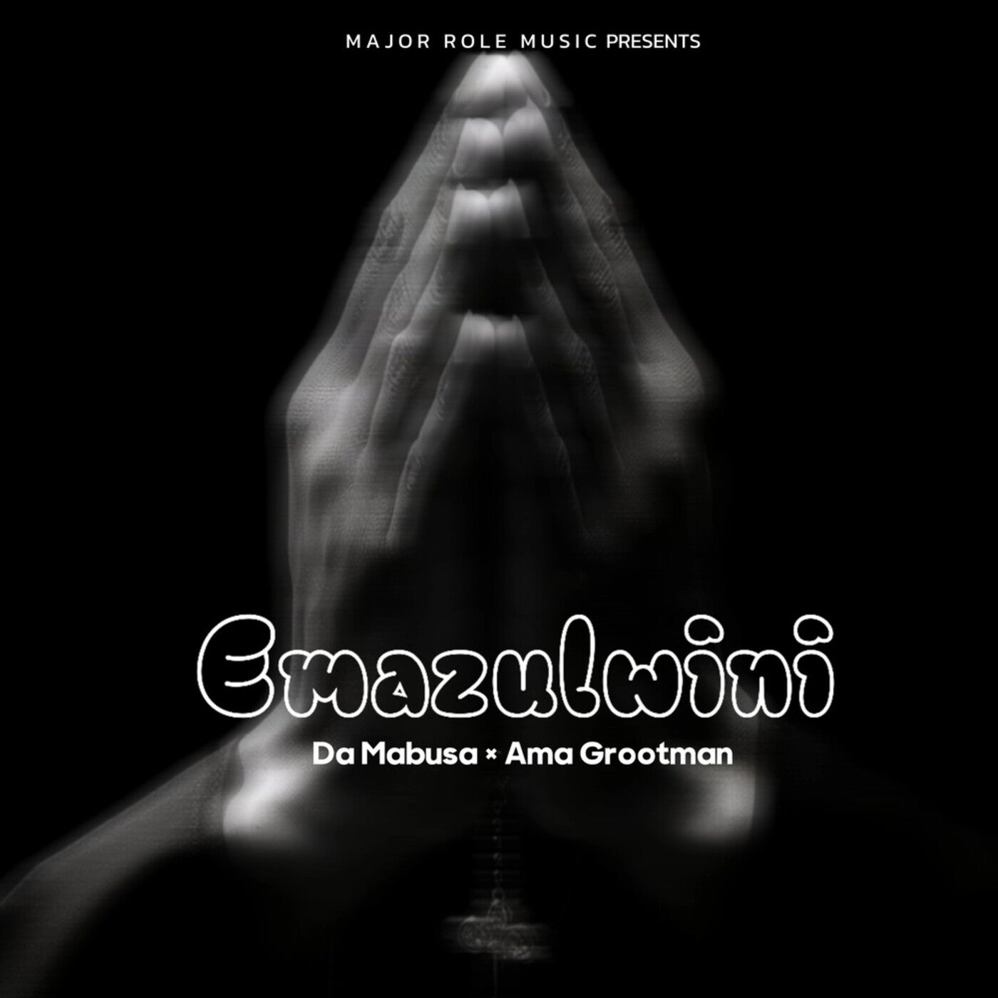 Emazulwini by Da Mabusa, Gift Da Boy and Ama Grootman on Beatsource