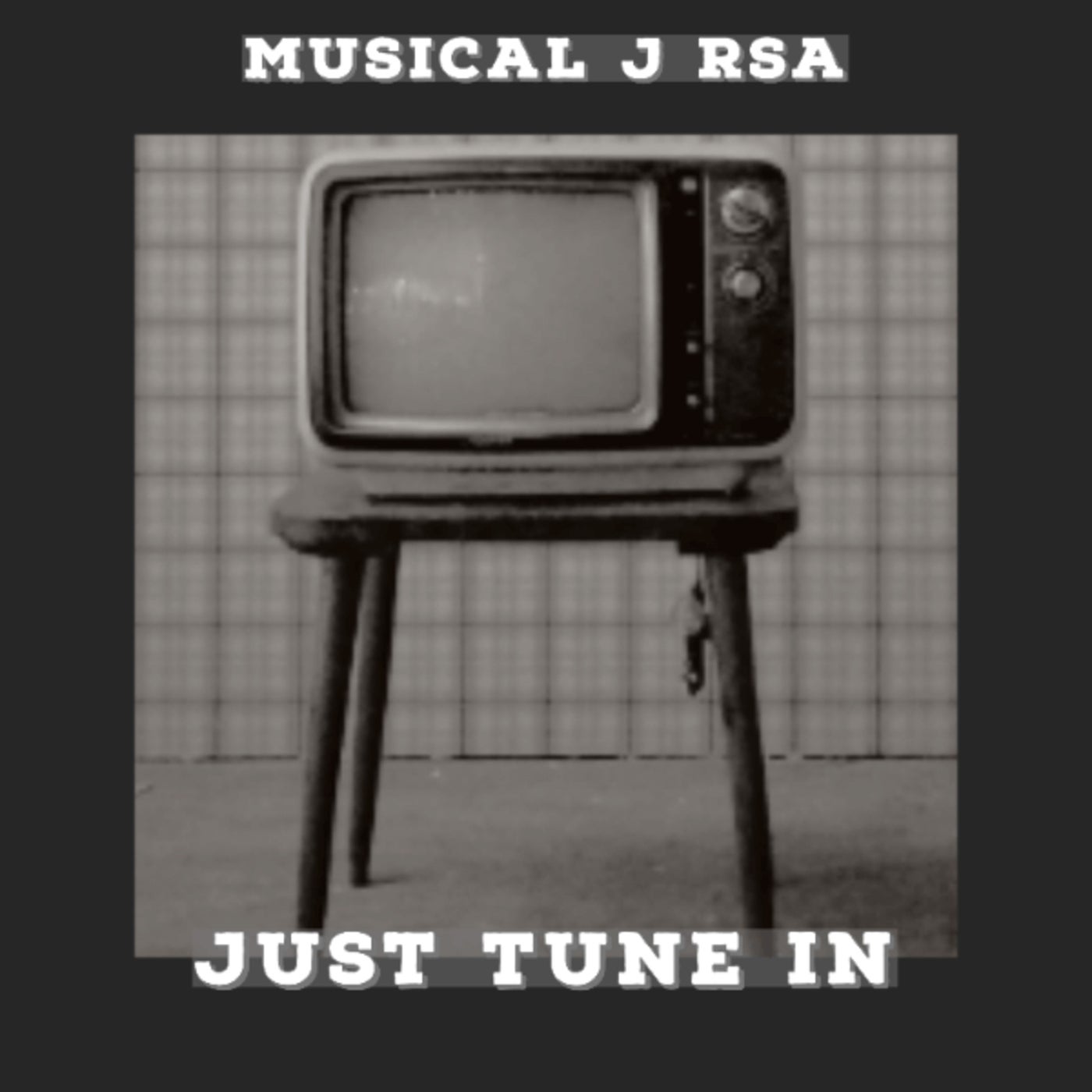 Just Tune (Intro) by Musical J RSA on Beatsource
