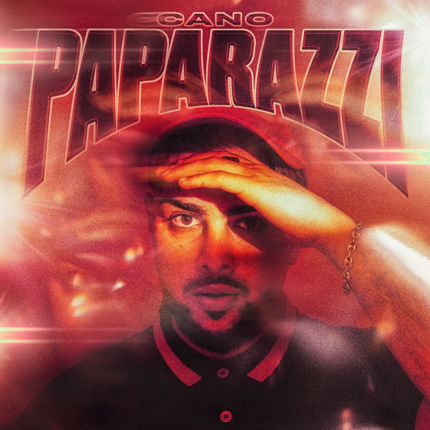 Paparazzi by Cano on Beatsource