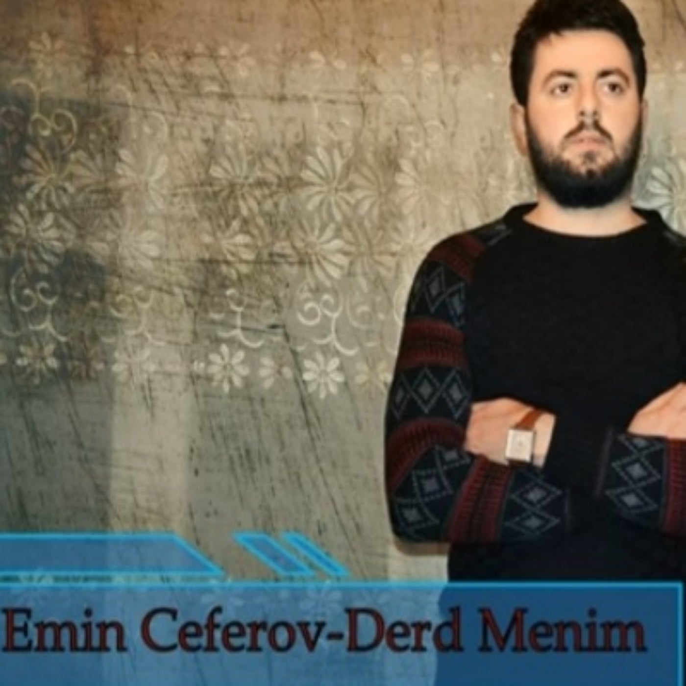 Derd Menim by Emin Ceferov on Beatsource