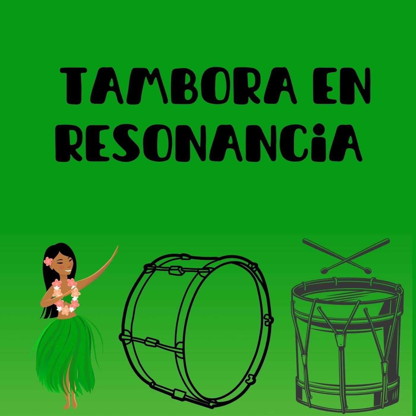 Tambora en resonancia by Dj tipico on Beatsource