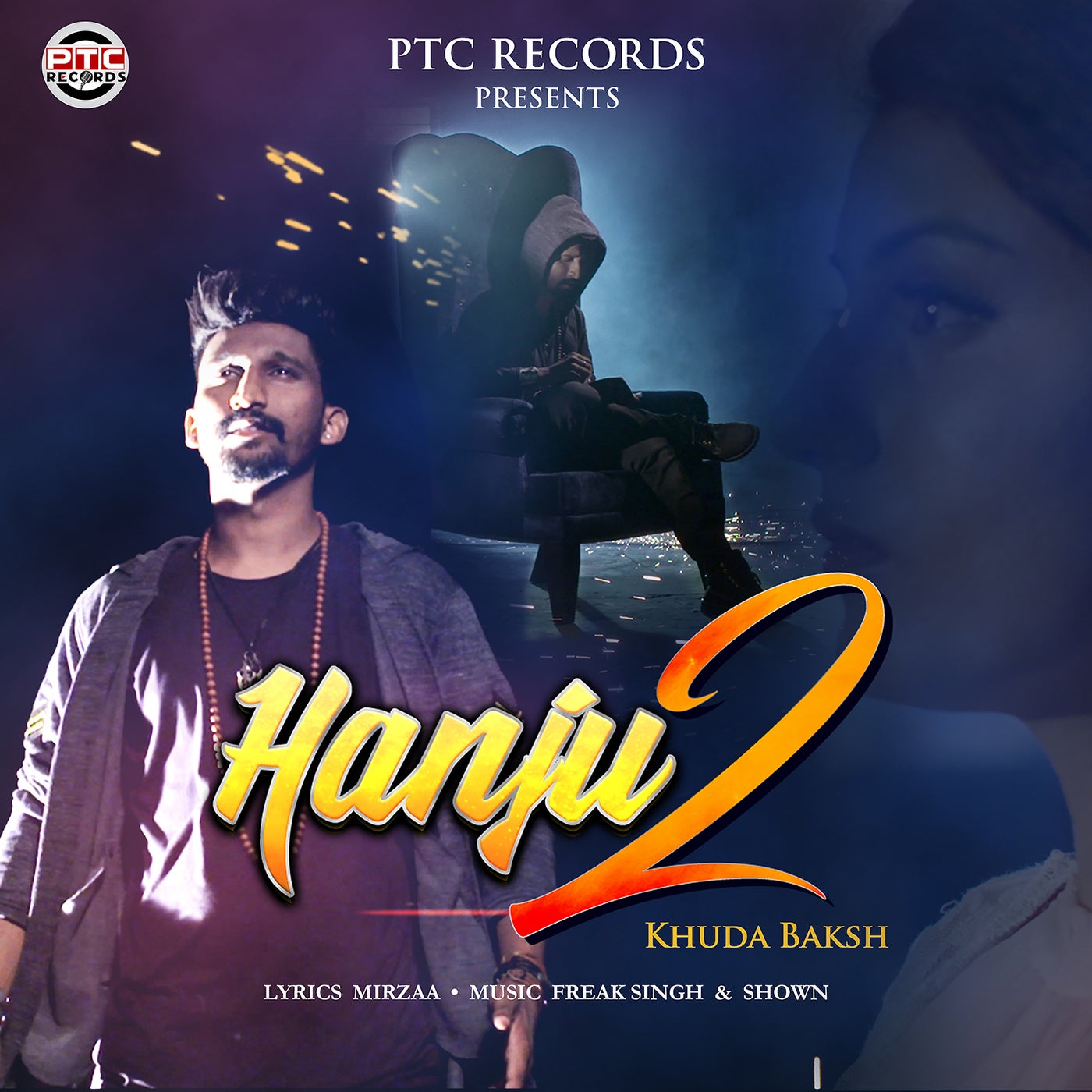 Hanju 2 by Khuda Baksh on Beatsource