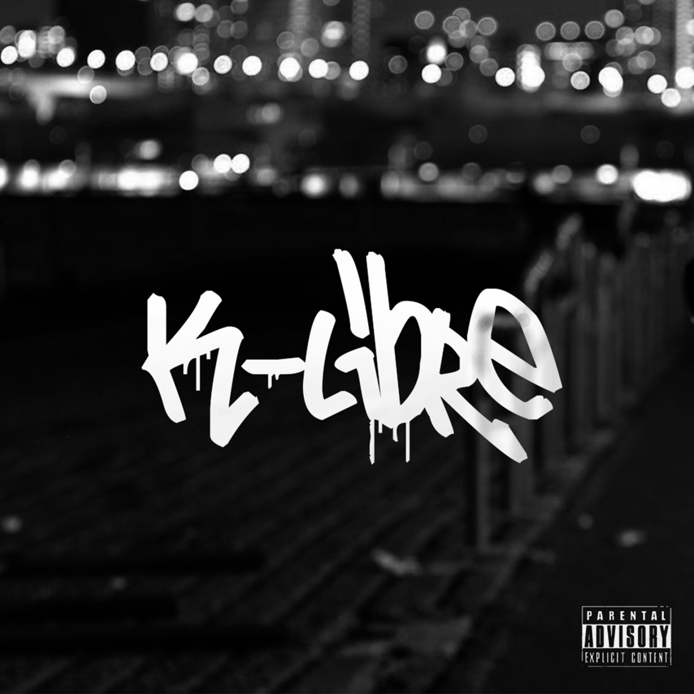 K-Libre by Yazid, Arcángel, Divino, Wiso G, Jowell Y Randy, Angel Doze ...