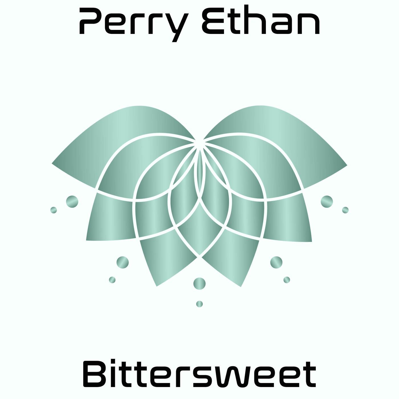 Bittersweet by Perry Ethan on Beatsource