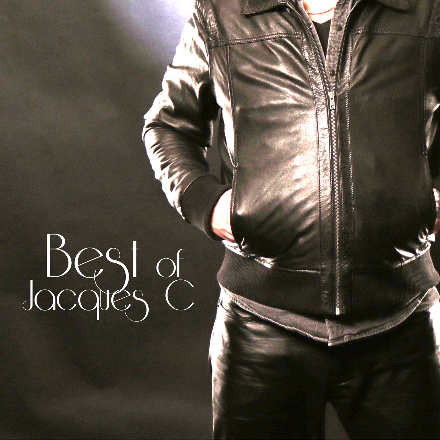 Best of by Jacques C and A on Beatsource