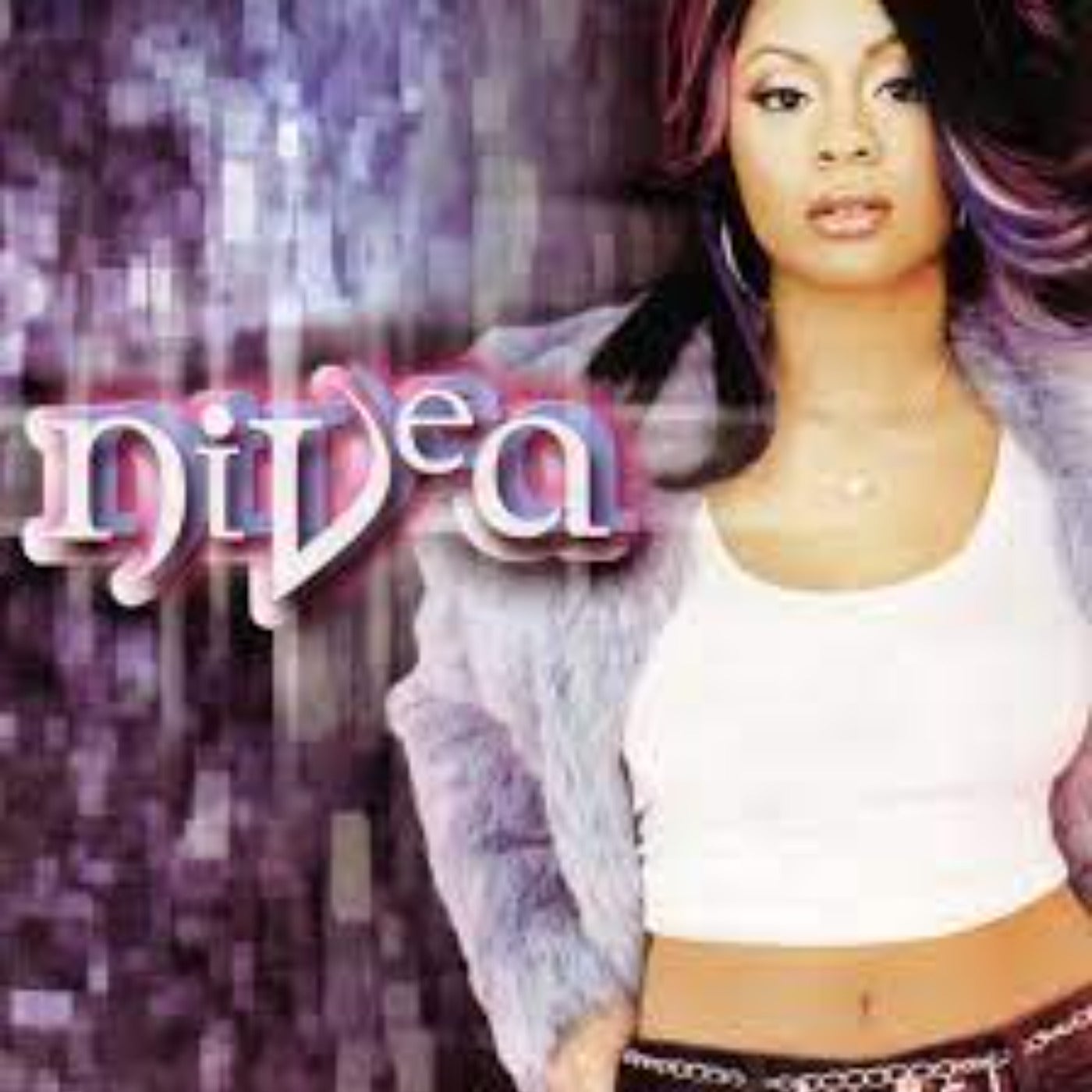Nivea by Nivea, Lil' Wayne, Brian Casey, Brandon Casey, Nick Cannon and ...