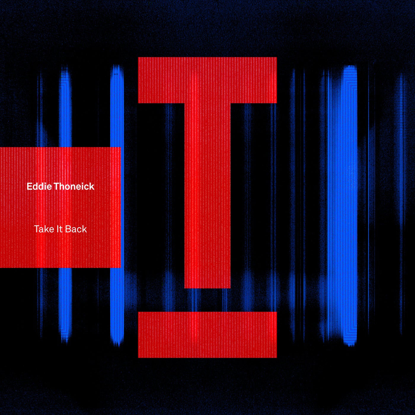 Take It Back by Eddie Thoneick on Beatsource