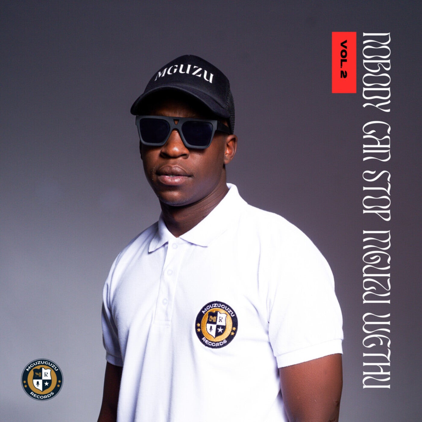 Boss Zonke by uLazi on Beatsource