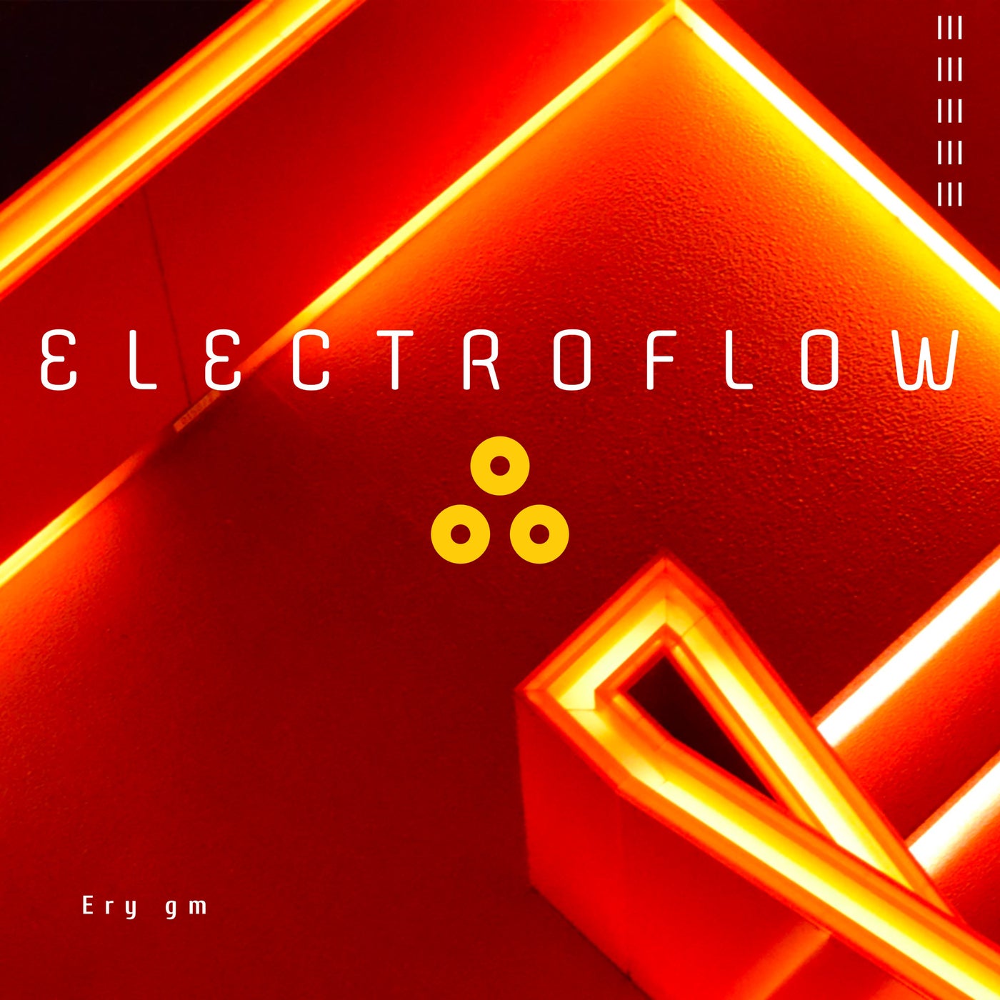 Electroflow by Ery gm on Beatsource