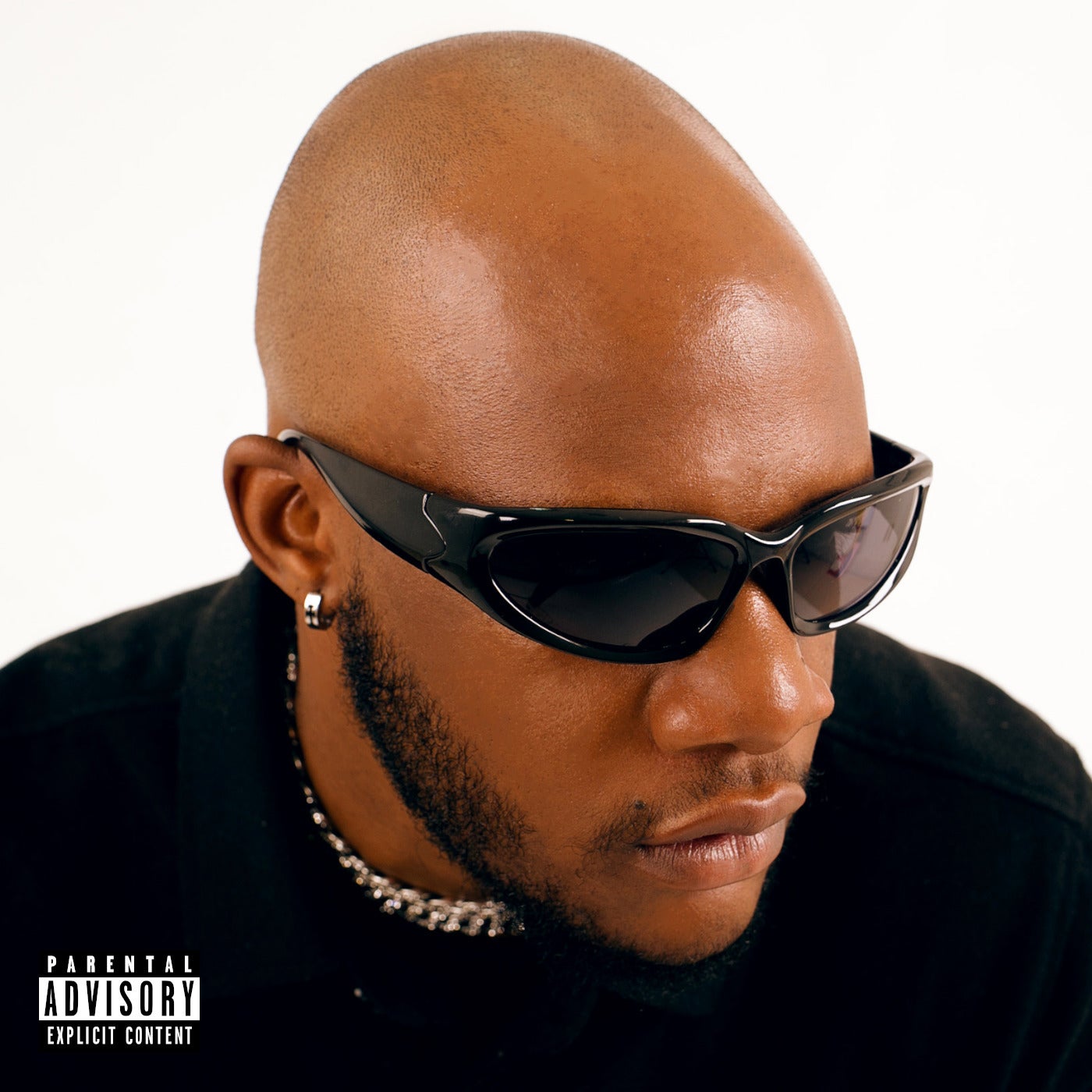 27 by Emmanuel Rose on Beatsource
