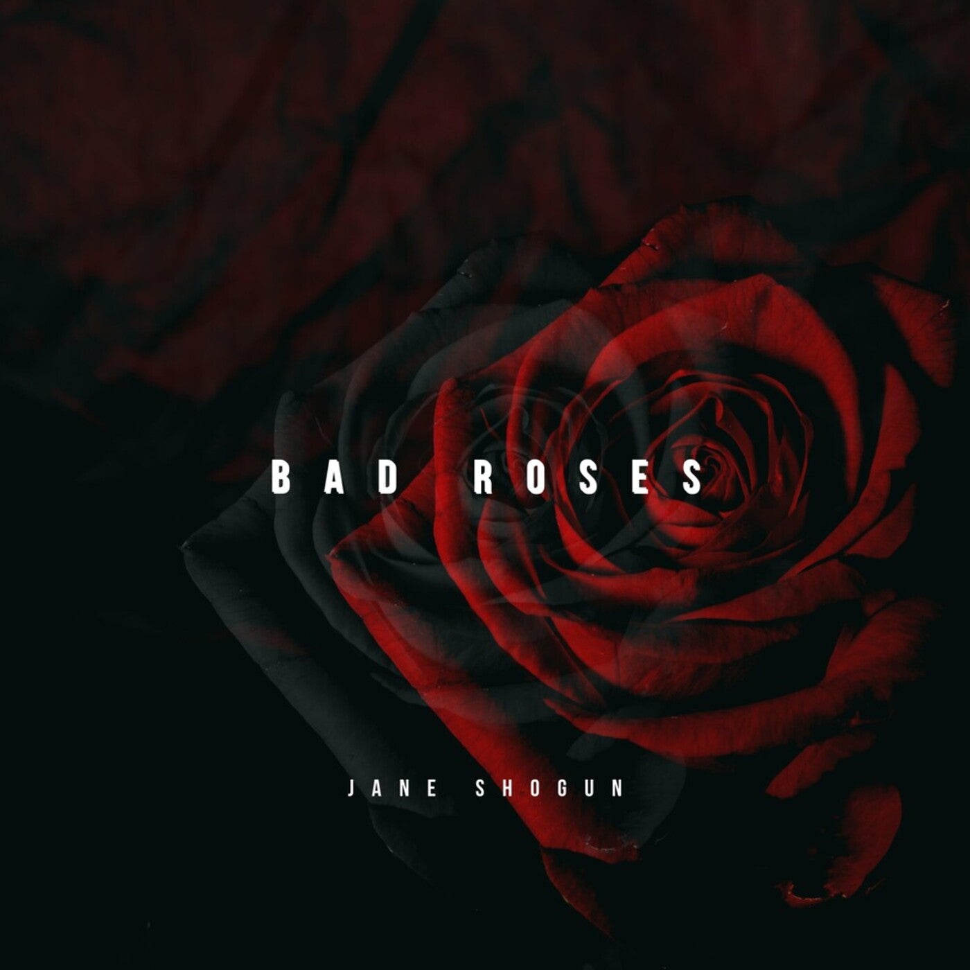 Bad Roses by Jane Shogun on Beatsource