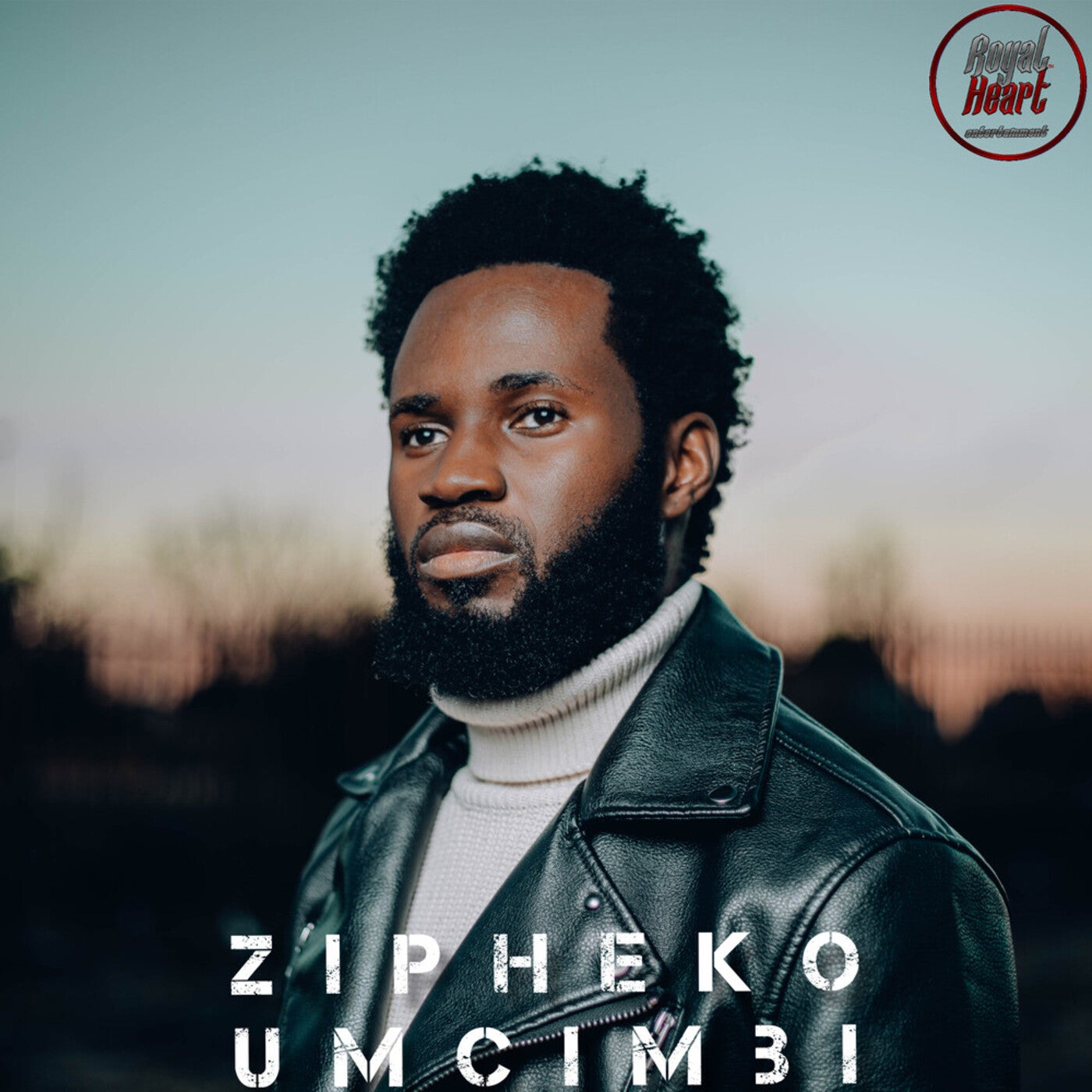 Umcimbi by ZiPheko on Beatsource