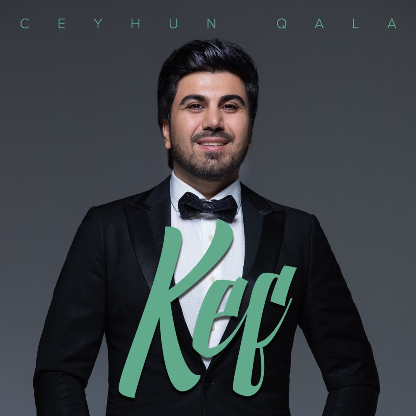Kef by Ceyhun Qala on Beatsource
