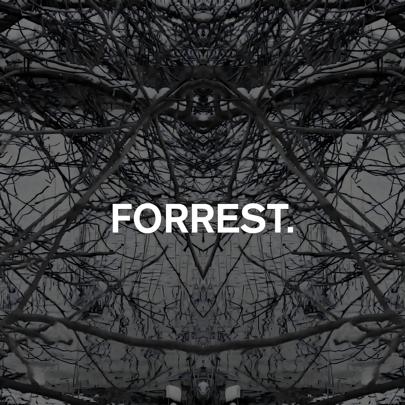FORREST. by Fistach on Beatsource