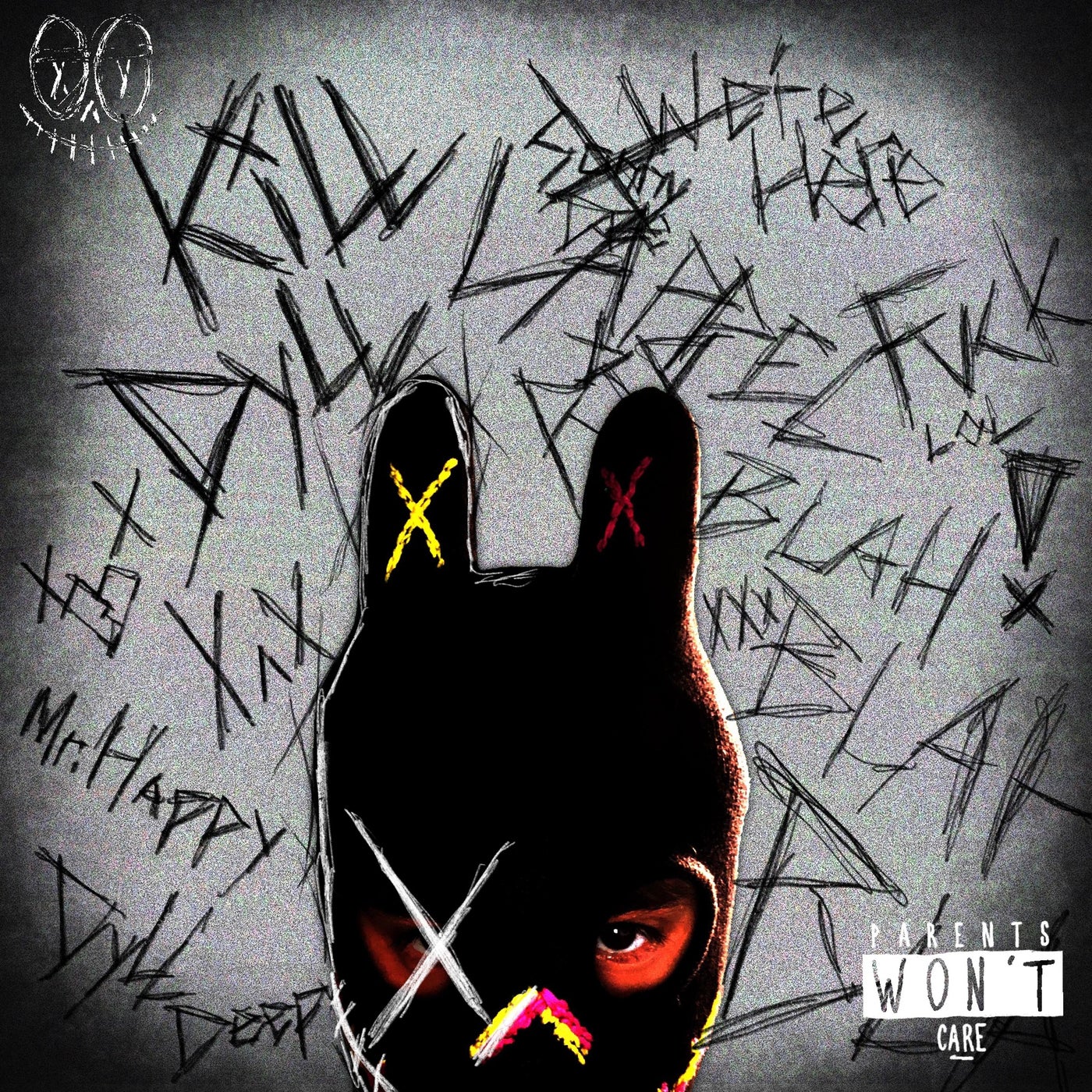 feel by Kill Dyll on Beatsource