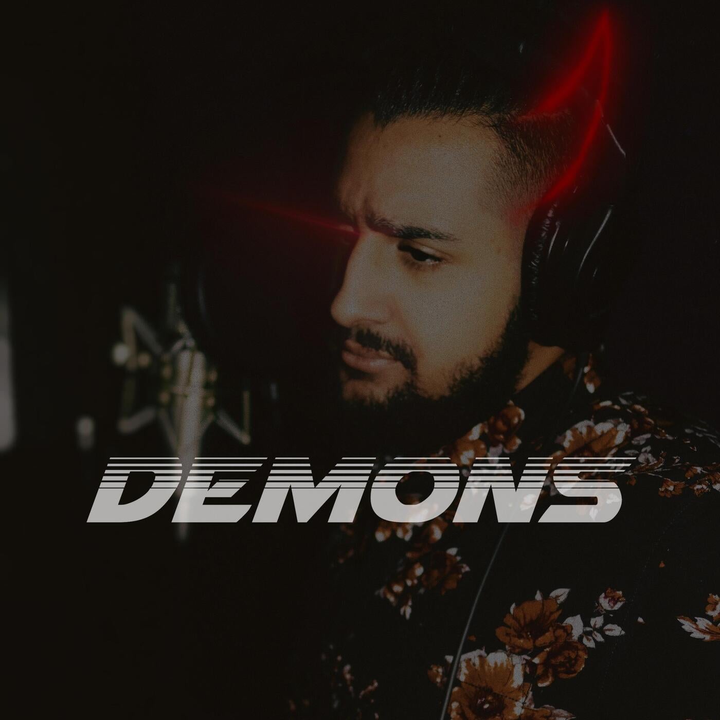 Demons by ABE on Beatsource