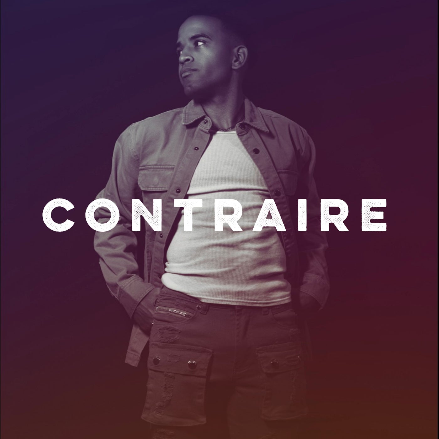Contraire by Gucci Mane and Raylon on Beatsource