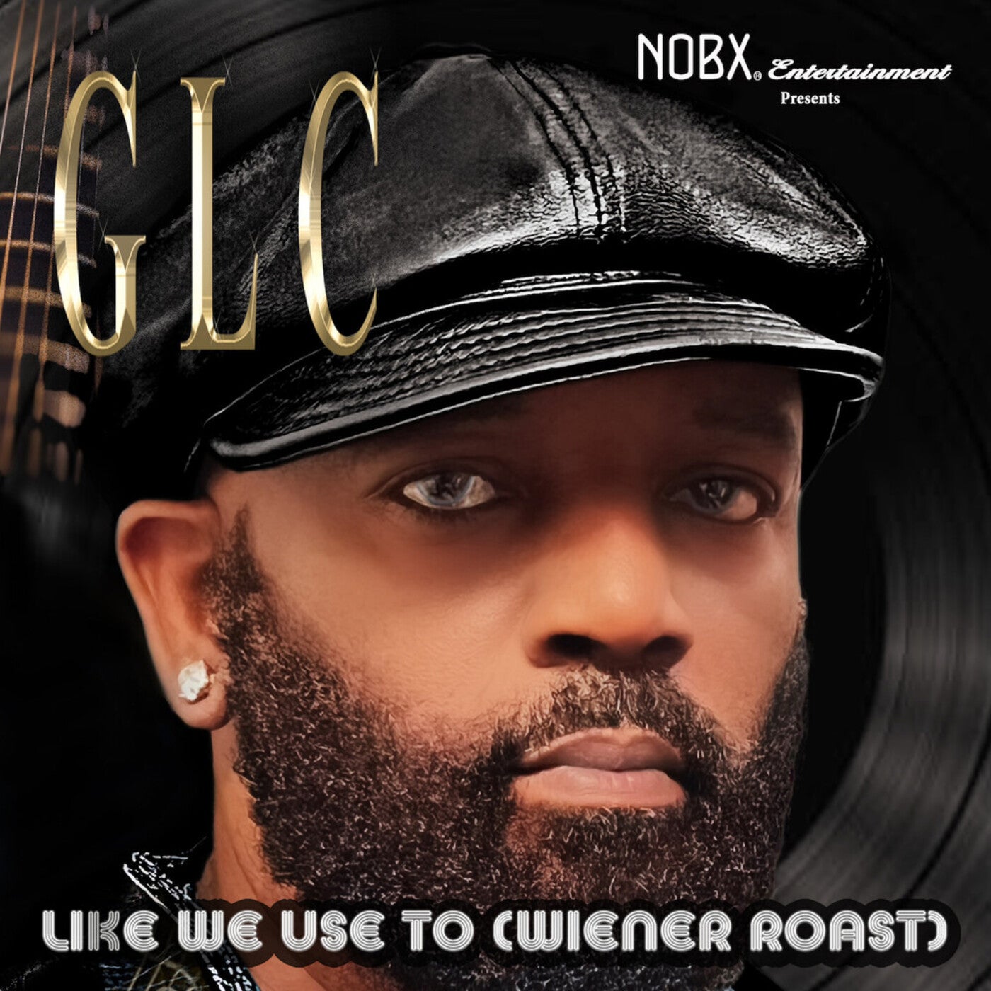 Like We Use To (Wiener Roast) by GLC on Beatsource