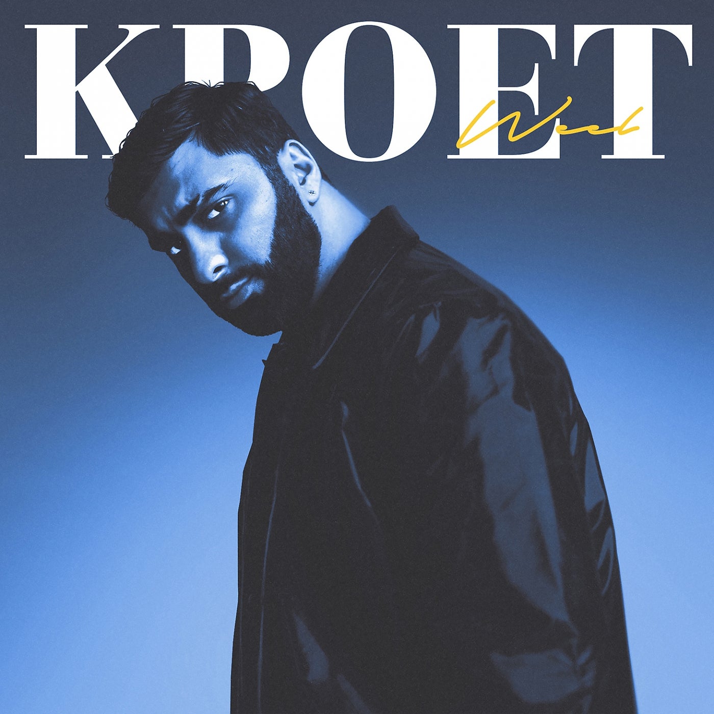 Kroet by Weel on Beatsource