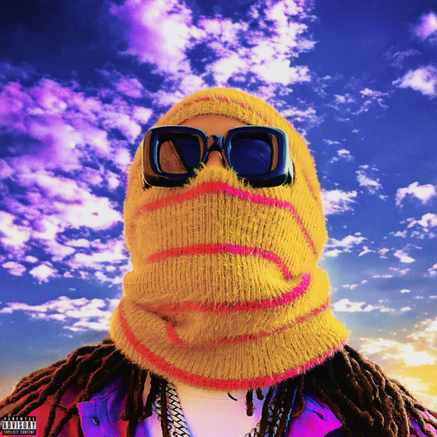 UY Scuti (The Biggest Star) by UY Skuti and Jay Runna on Beatsource