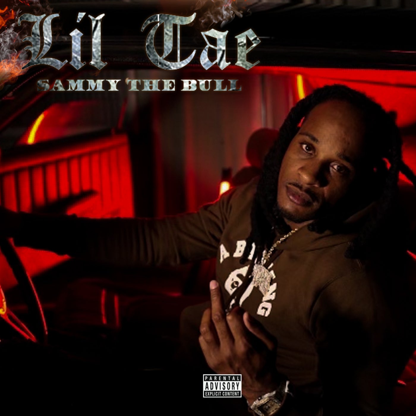 Sammy The Bull by Lil Tae on Beatsource