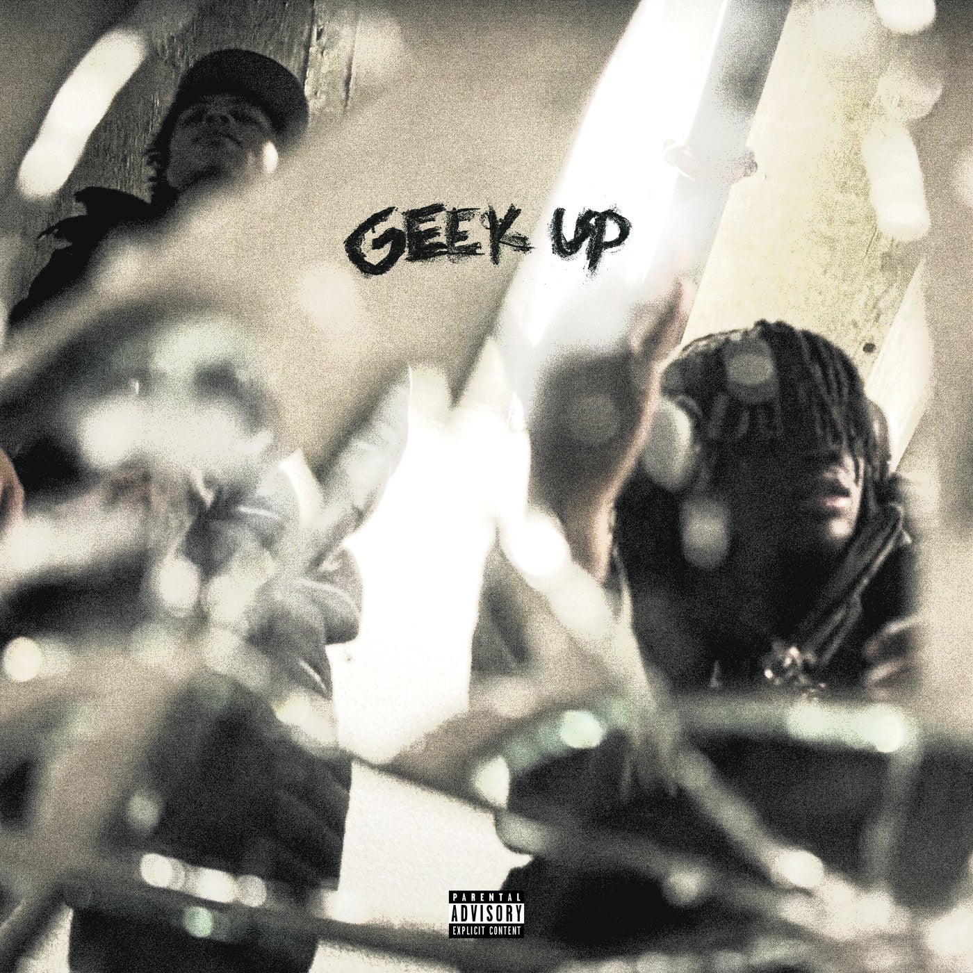 stfu by Slump6s and sgpwes on Beatsource