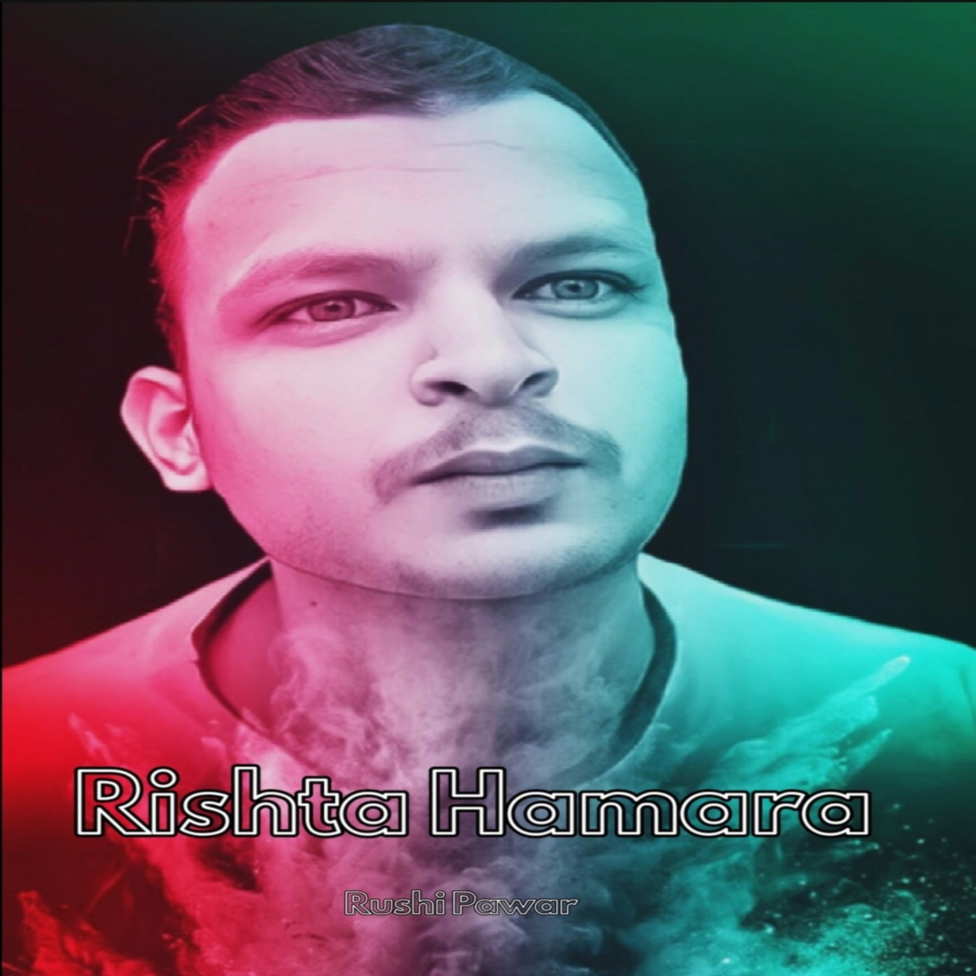 Rishta Hamara Song by Rushi Pawar on Beatsource
